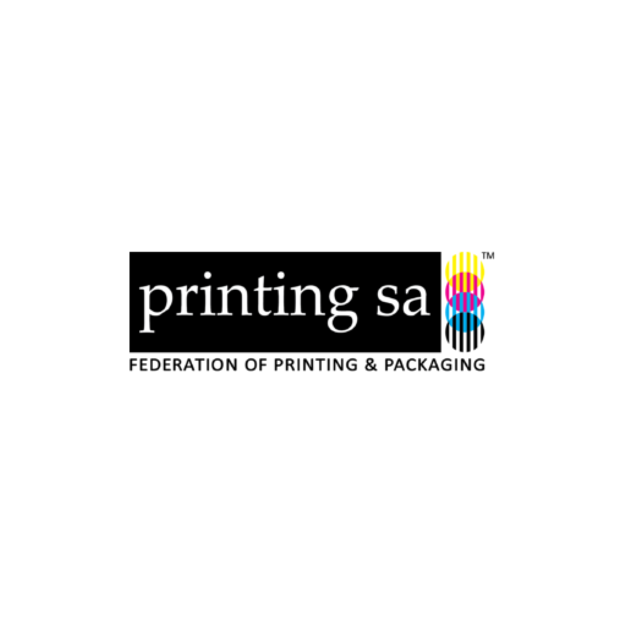 The Paper Shop – Cape Town's Online Printing Company